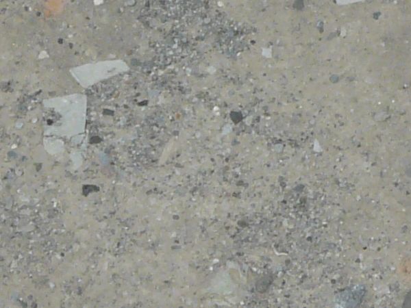 stone ground texture 0078 - Texturelib